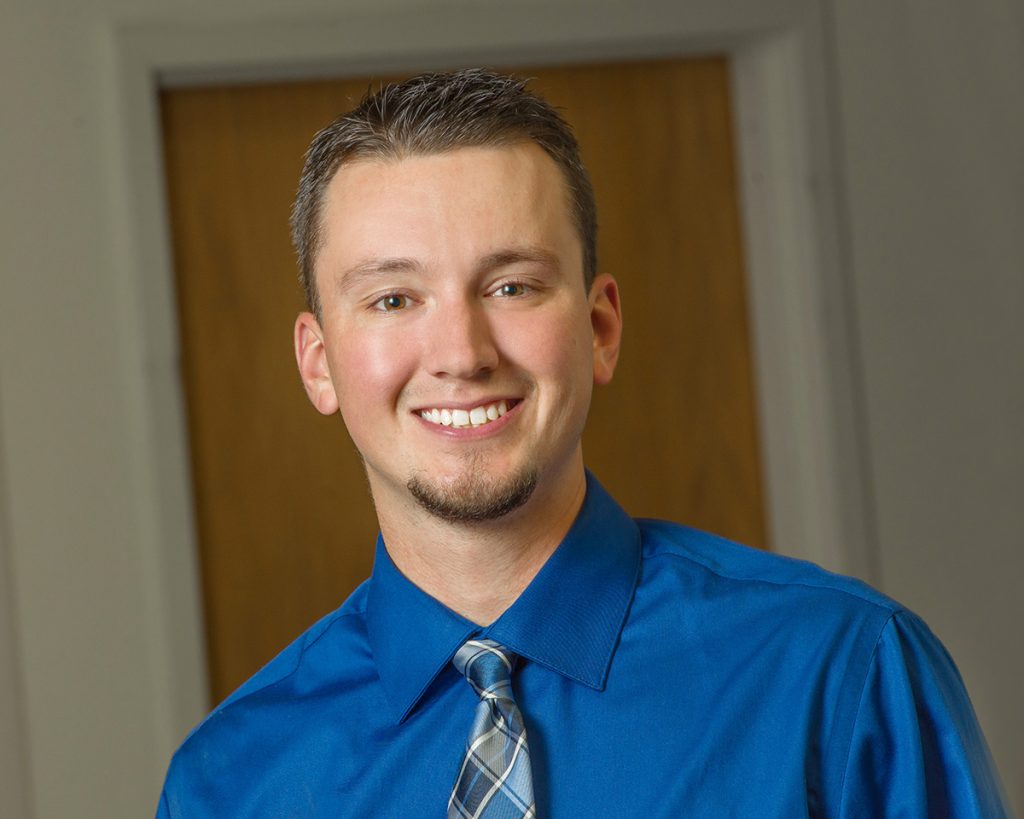 A local company and familiar face – Westside News
