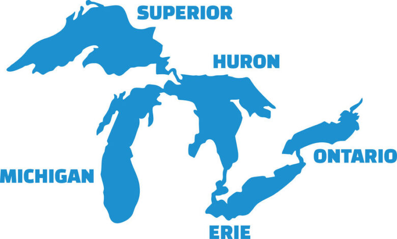 EPA in Rochester to hear views on Great Lakes restoration and ...