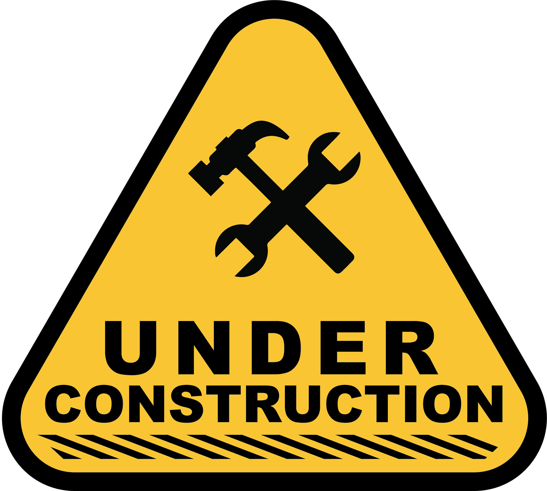New Construction In Downtown Spencerport Westside News Inc New Construction In Downtown Spencerport Westside News Inc