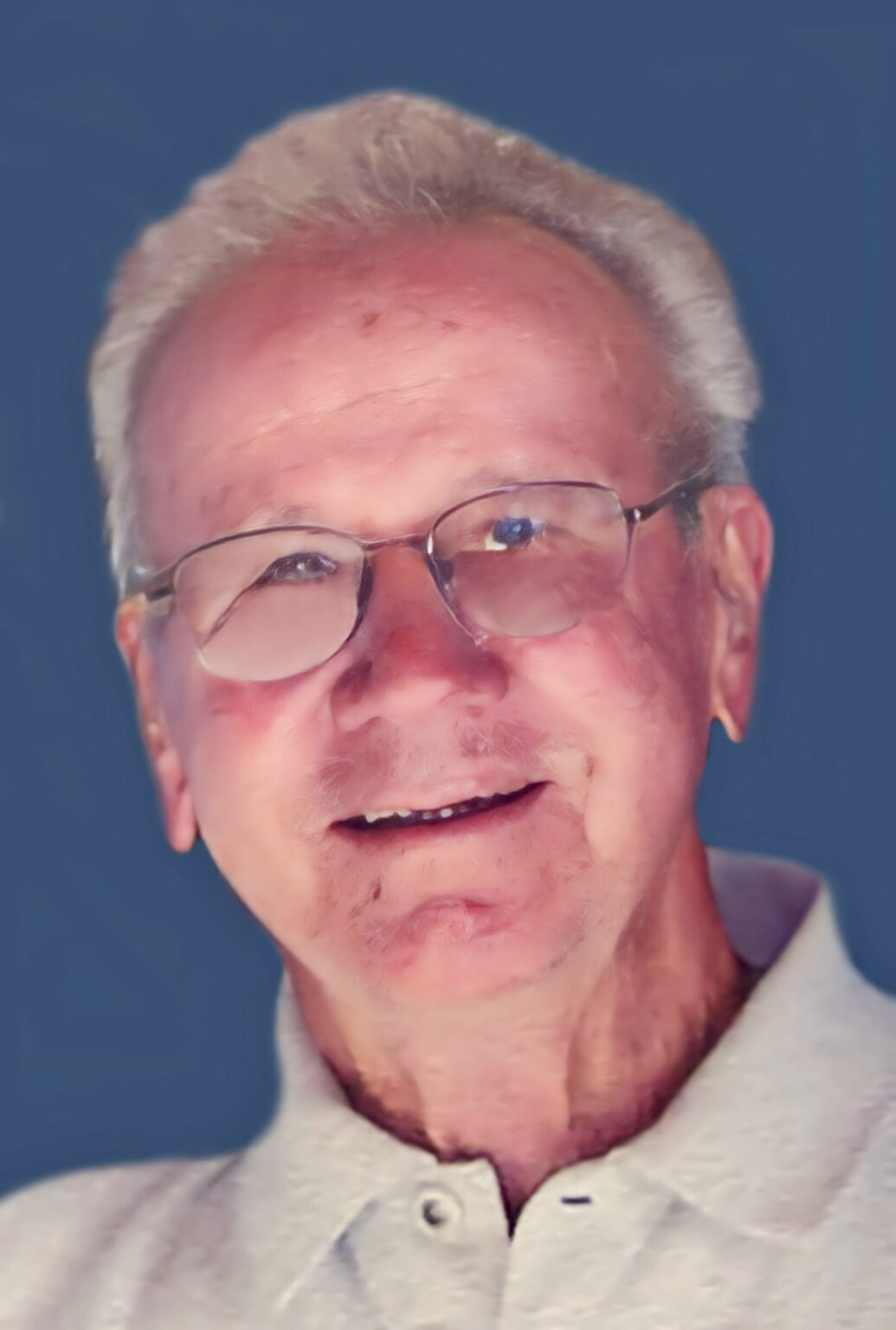 Albert F. Skinner – Westside News