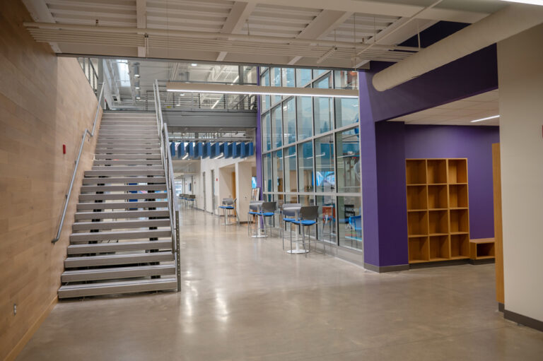 Rochester Regional Health and GLOW YMCA celebrate opening of Healthy Living Campus – Westside News