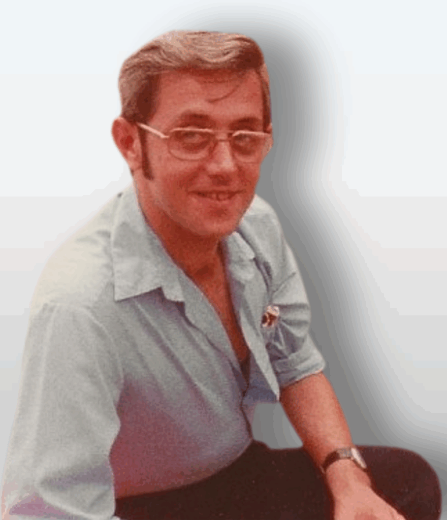 Obituaries – Westside News