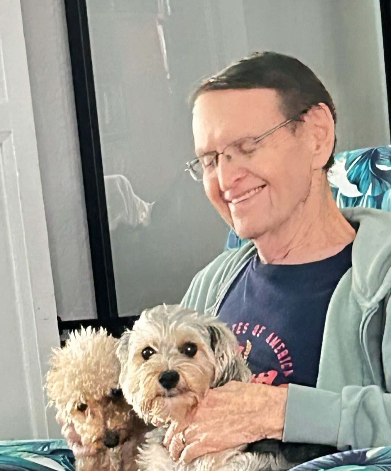 Obituaries for the week of January 23 – Westside News