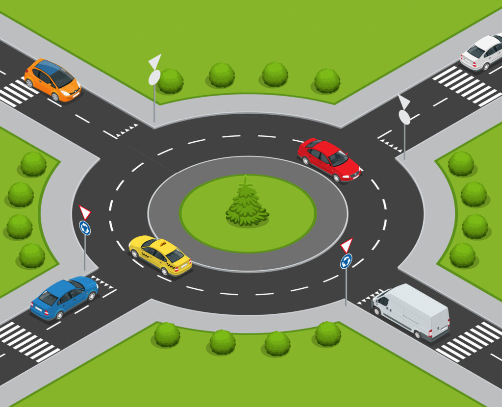 Open House on Proposed Rt. 31/31A Safety Improvements: January 13 at ...