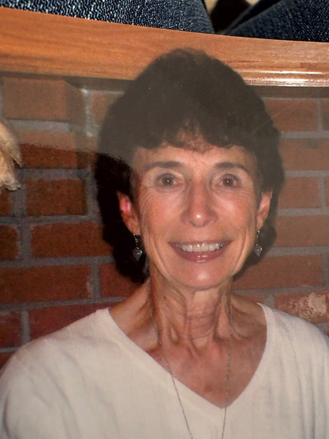 Obituaries for February 20, 2026 – Westside News