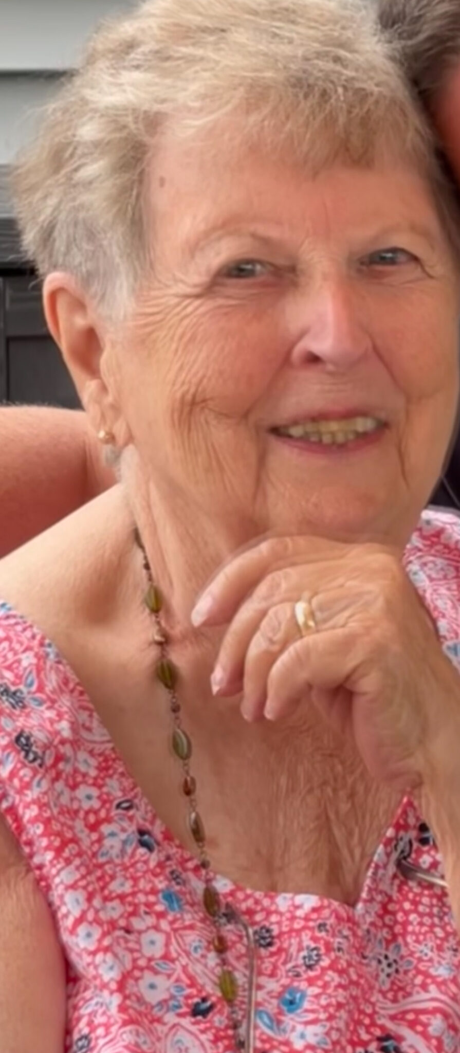 Obituaries for February 20, 2026 – Westside News