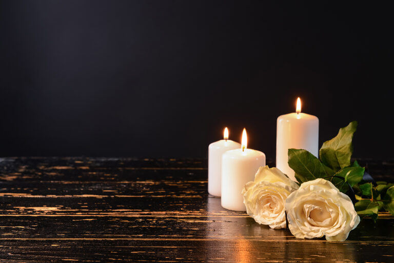 Obituaries for June 12, 2026 – Westside News