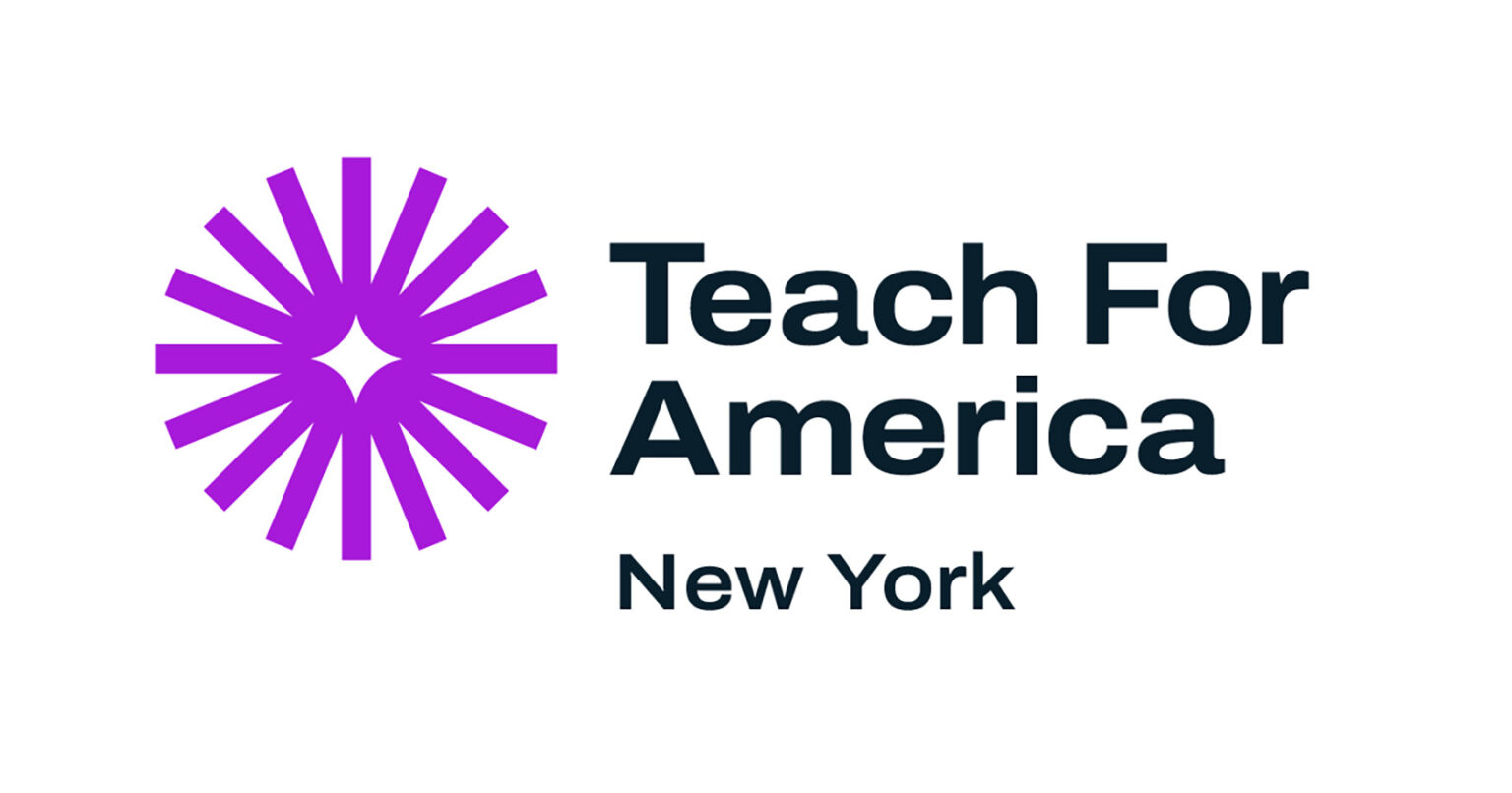Teach For America New York Holding Statewide Summit – Westside News