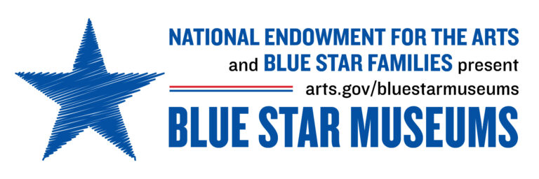 Blue Star Museums – Westside News