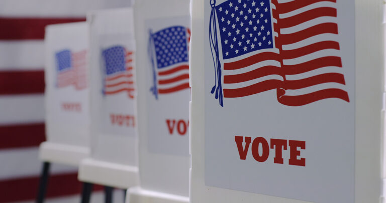 Opinion & Comments: Thank You, Brockport Voters – Westside News