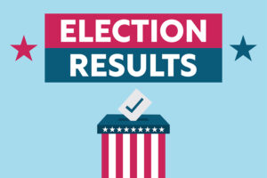 Brockport Village Election Results – Westside News
