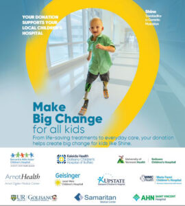 Make Miracles Happen – Westside News