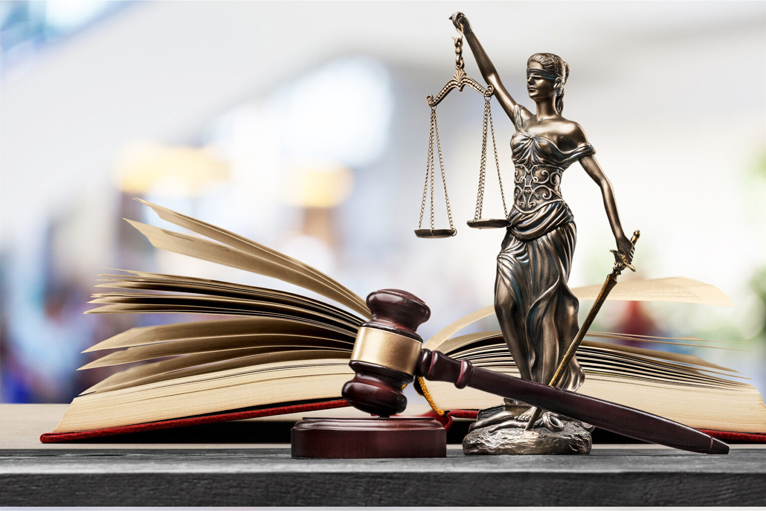 Opinion & Comments: Government, and Village Court – Westside News