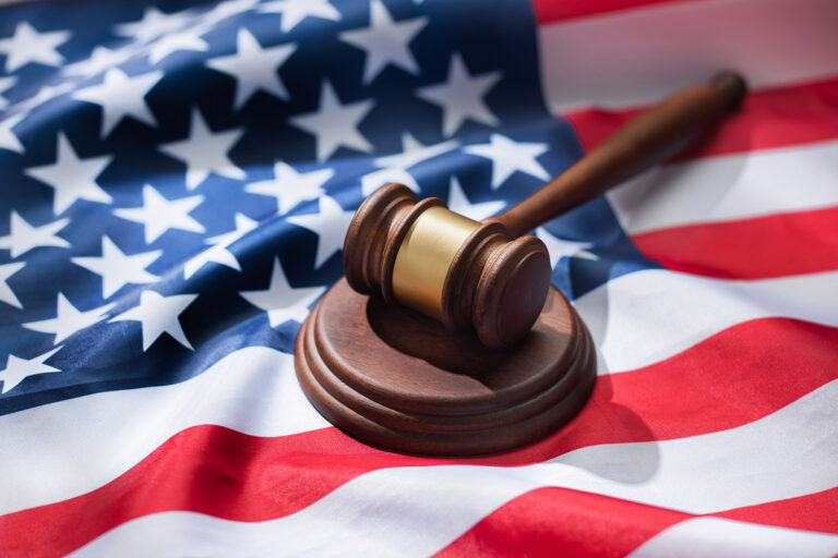 Opinion & Comments: Brockport Village Court Dissolution Consideration ...