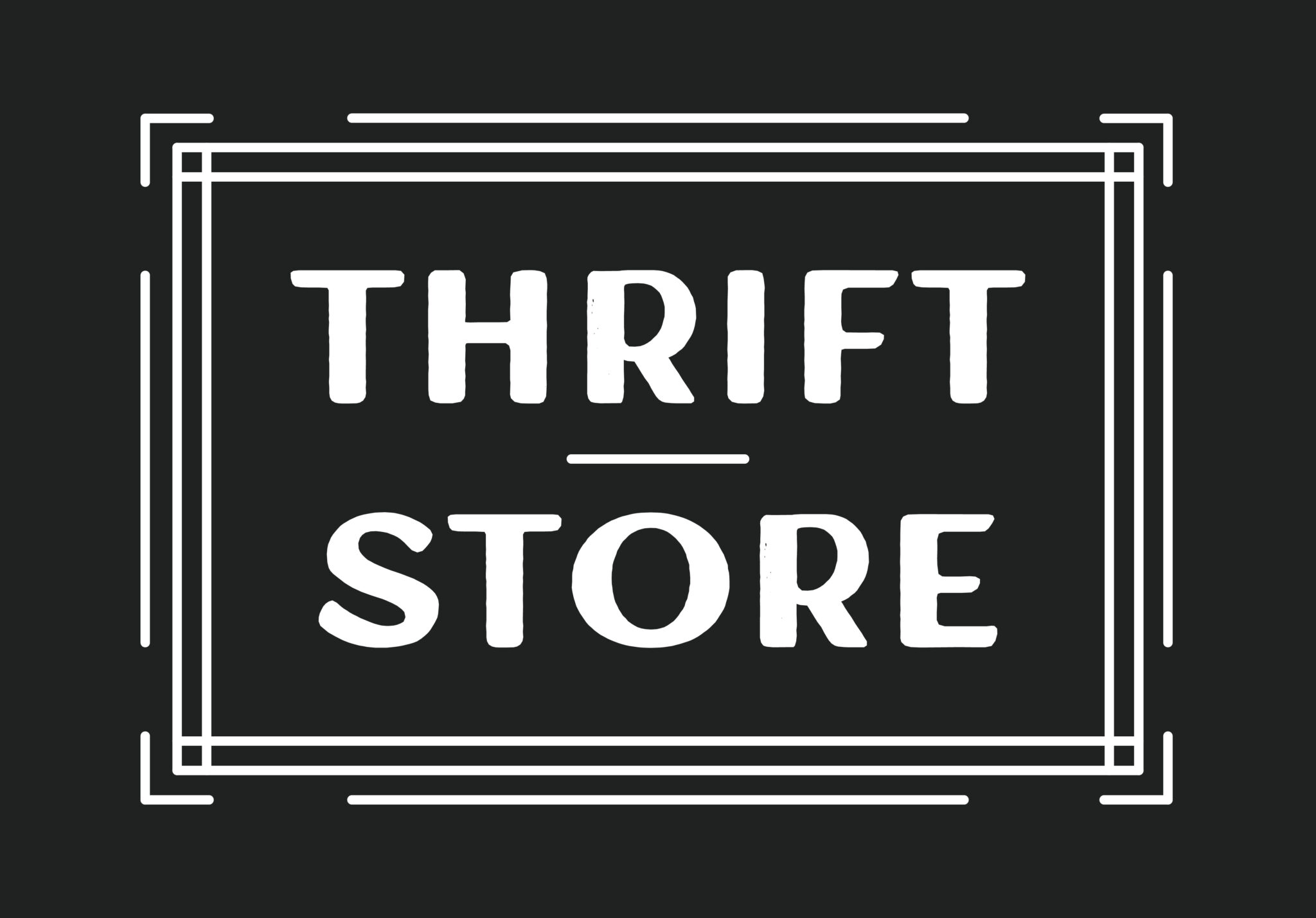 Parma Greece UCC Opening Thrift Store – Westside News