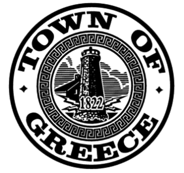 Town of Greece Engages Attorneys to Perform Police Chief Investigation ...