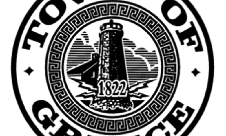 Greece & Gates News – Westside News