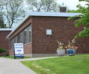 Voters Approve Spencerport School Budget – Westside News